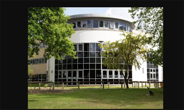 Careers at New City College - London, United Kingdom, E14 0AF | fejobs