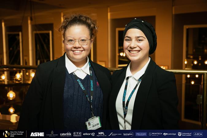 Careers at New City College - London, United Kingdom, E14 0AF | fejobs