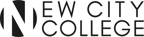Careers at New City College - London, United Kingdom, E14 0AF | fejobs